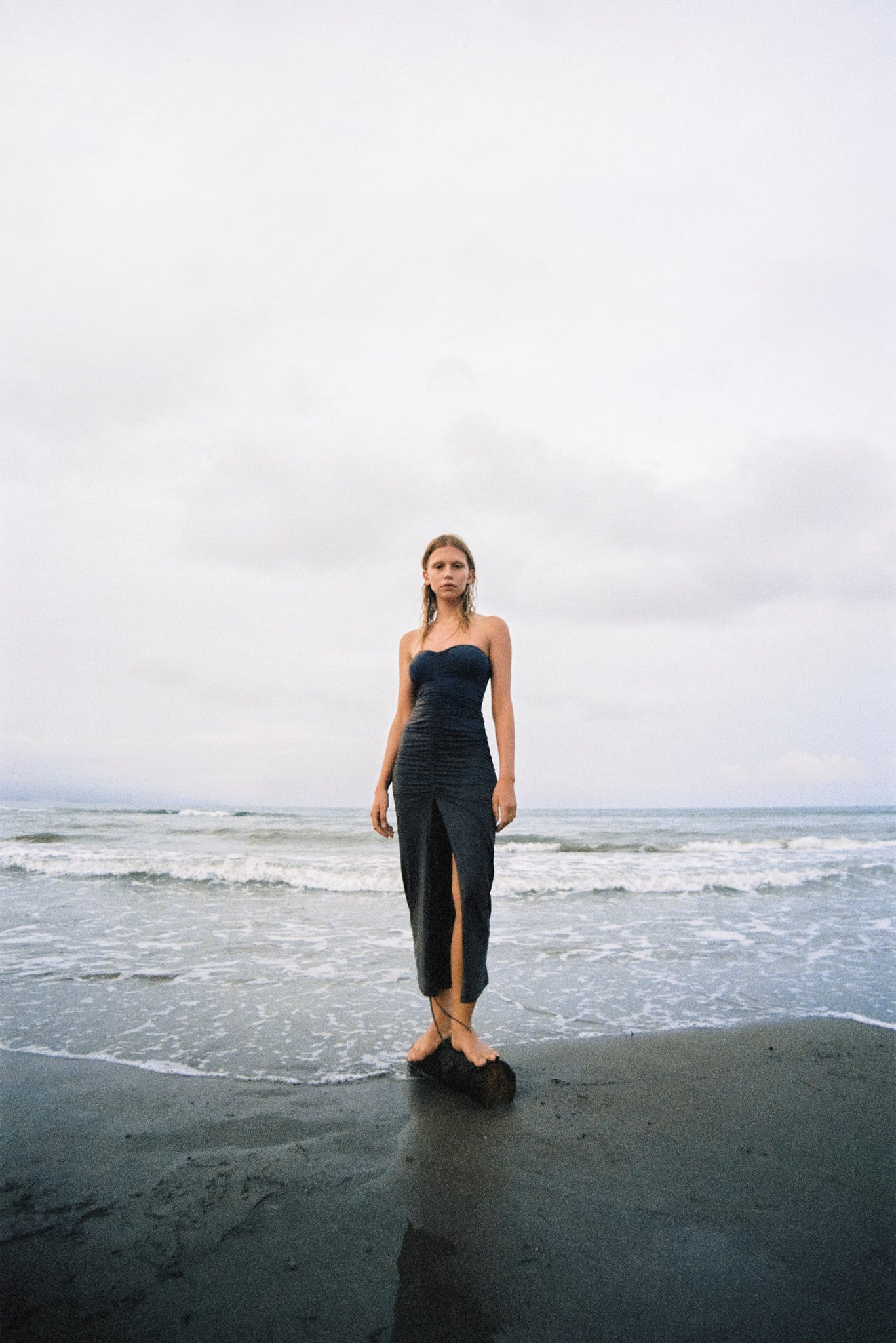 Anane – anane