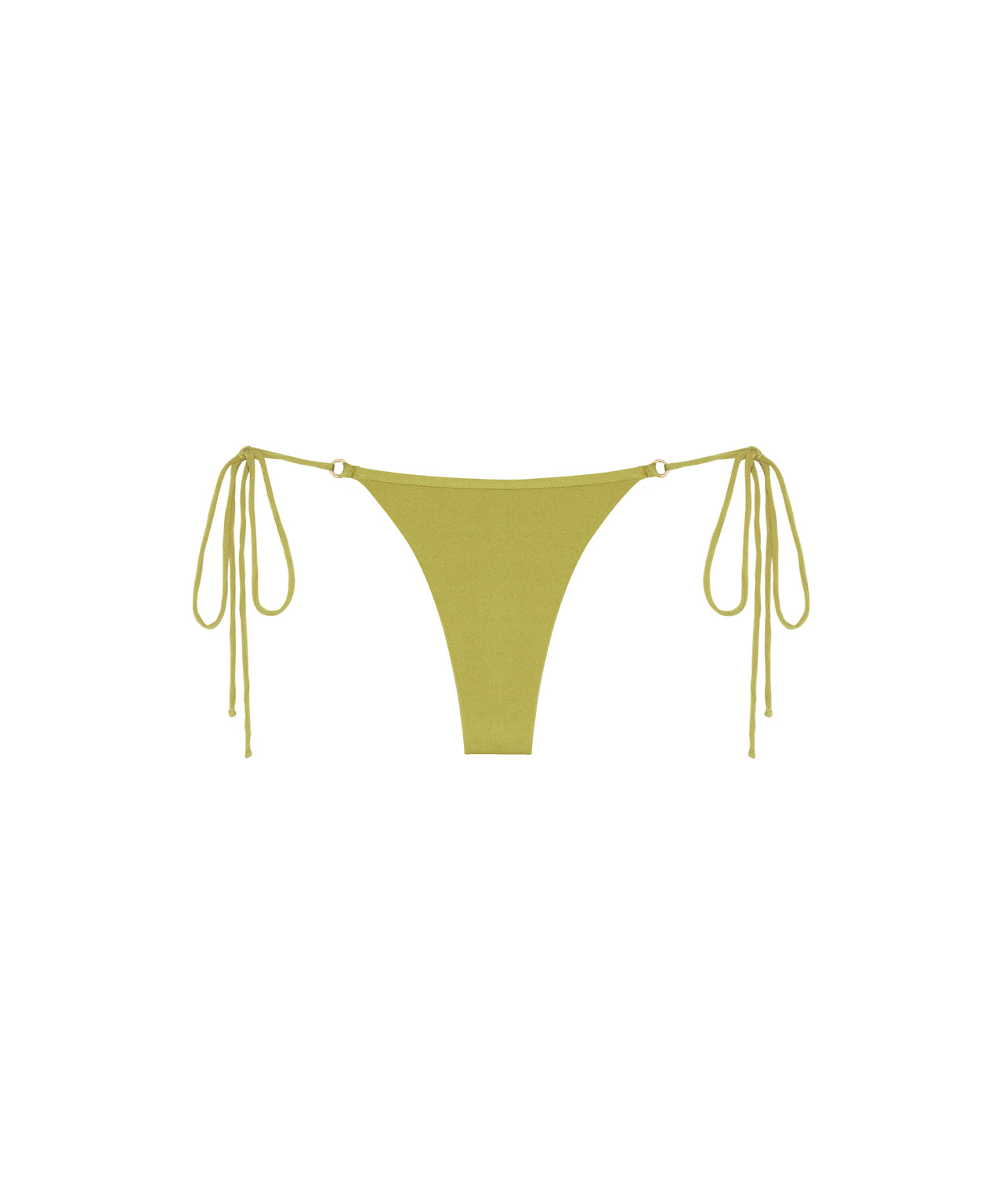 Anane – anane
